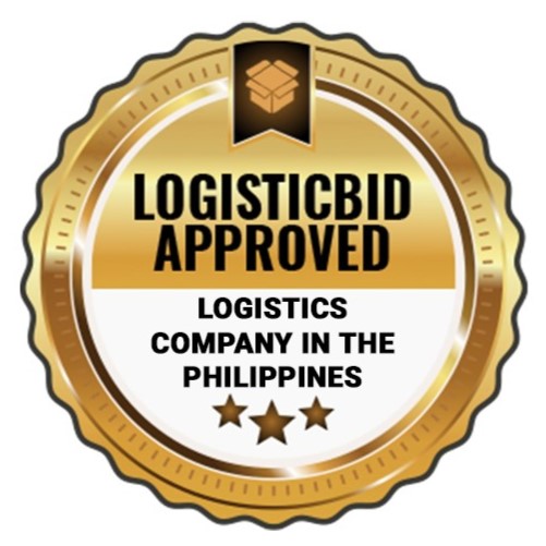 Top 5 Logistics Companies in the Philippines - 3PL: Ernest, CEVA, Fast ...