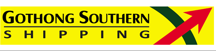 Top Logistics and Transportation Companies: Lalamove, Transportify, F2 ...