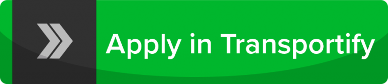 Common Inquiries About Transportify: What Every Driver Should Know