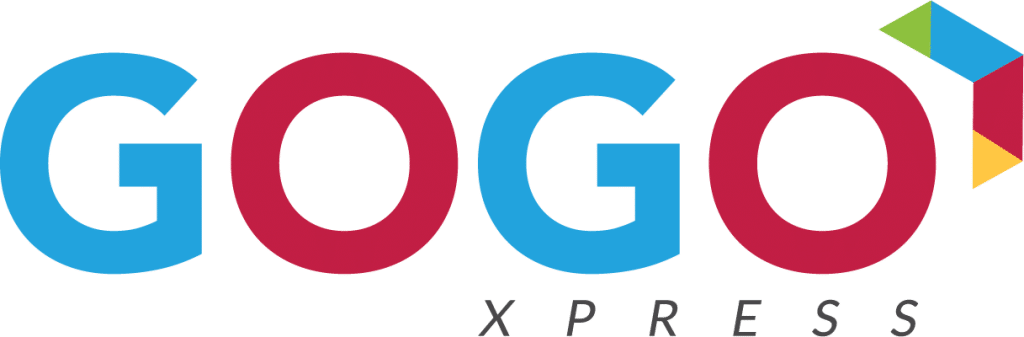 Nationwide Delivery Companies in the Philippines for Light and Heavy ...