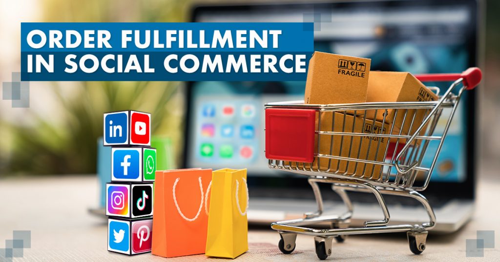 What Is Social Commerce and Why Should You Care in 2026?