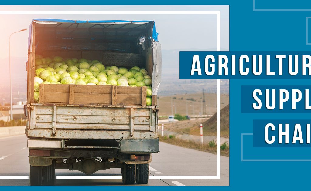 Logisticsbid Philippines – All Things Shipping & Logistics