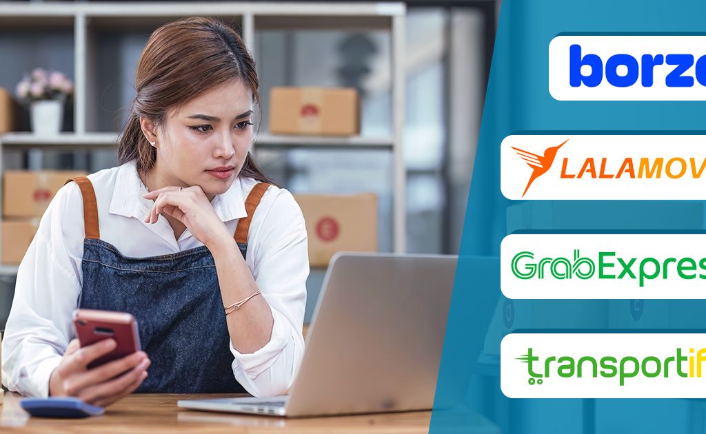 Ber Months Dilemma with Double Booking Deliveries