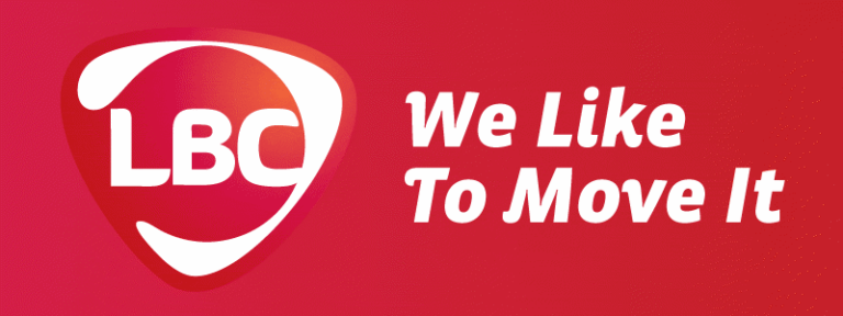 Logistics Company Spotlight: How LBC Express Tracks and Traces Parcel ...