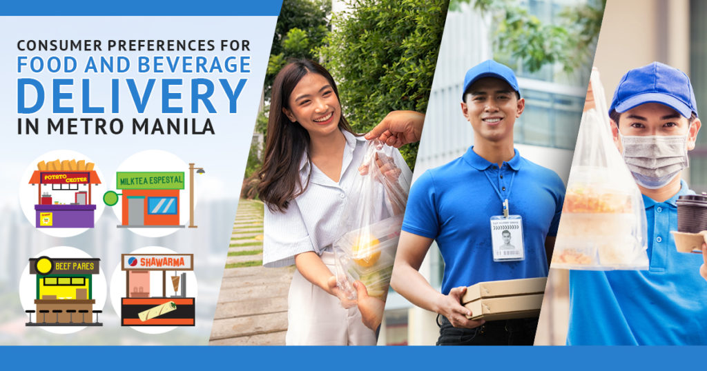 Franchise Business in the Philippines and Its Logistics