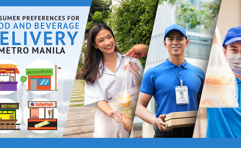 Logisticsbid Philippines – All Things Shipping & Logistics