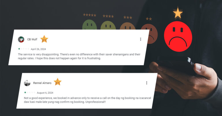 Transportify App: Revolutionizing 3PL Services for Businesses - A ...