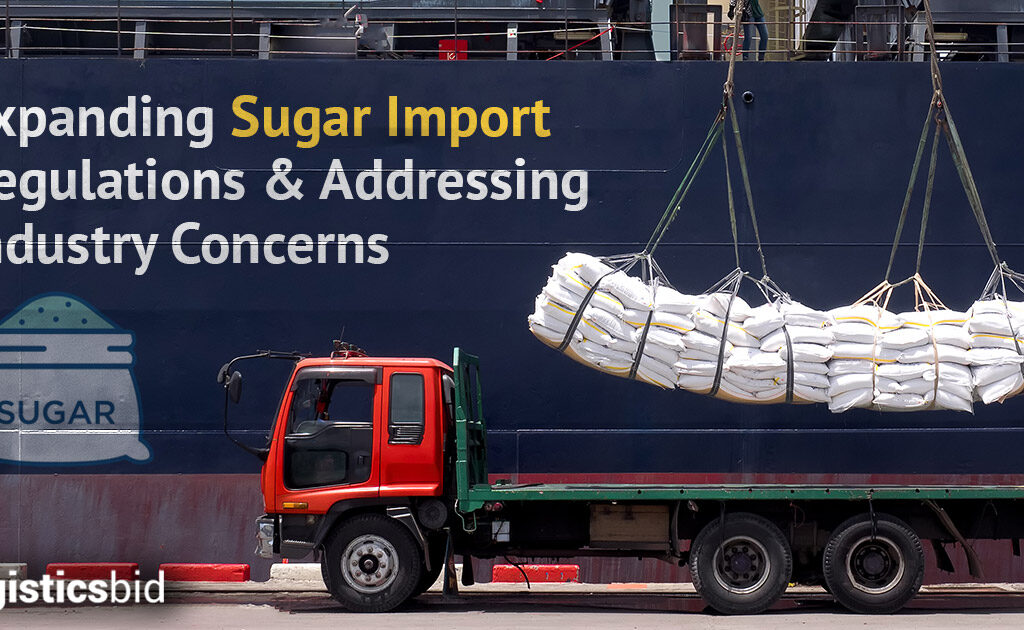 Logisticsbid Philippines – All Things Shipping & Logistics
