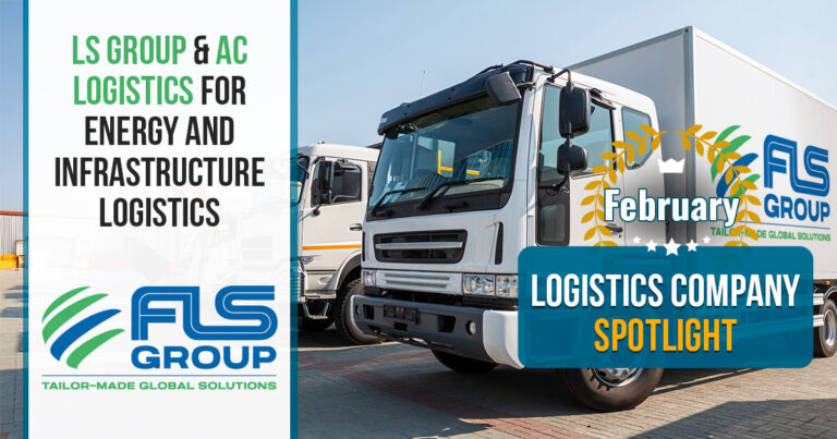 Logisticsbid Philippines – All Things Shipping & Logistics