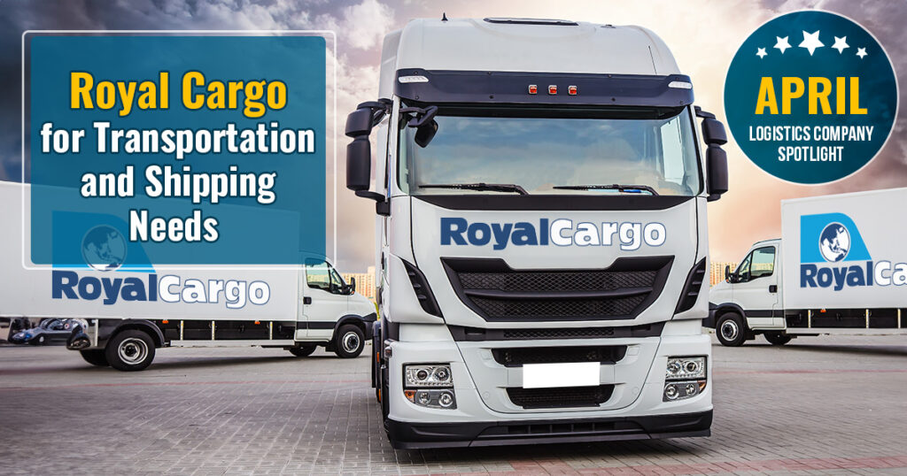 Logisticsbid Philippines – All Things Shipping & Logistics
