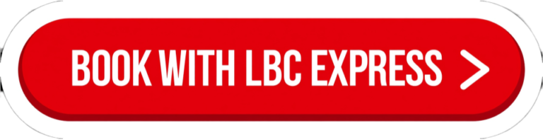 J&T Express Philippines: Guide to Shipping Rates and Parcel Tracking ...