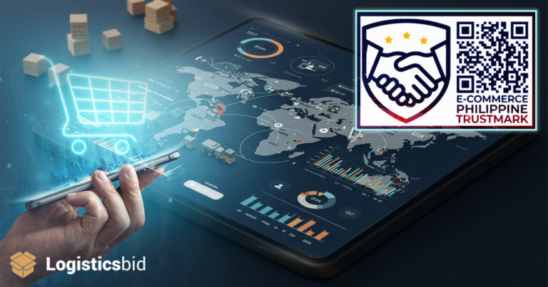 E-Commerce Philippine Trustmark: Enhancing Consumer Trust and Safety in ...