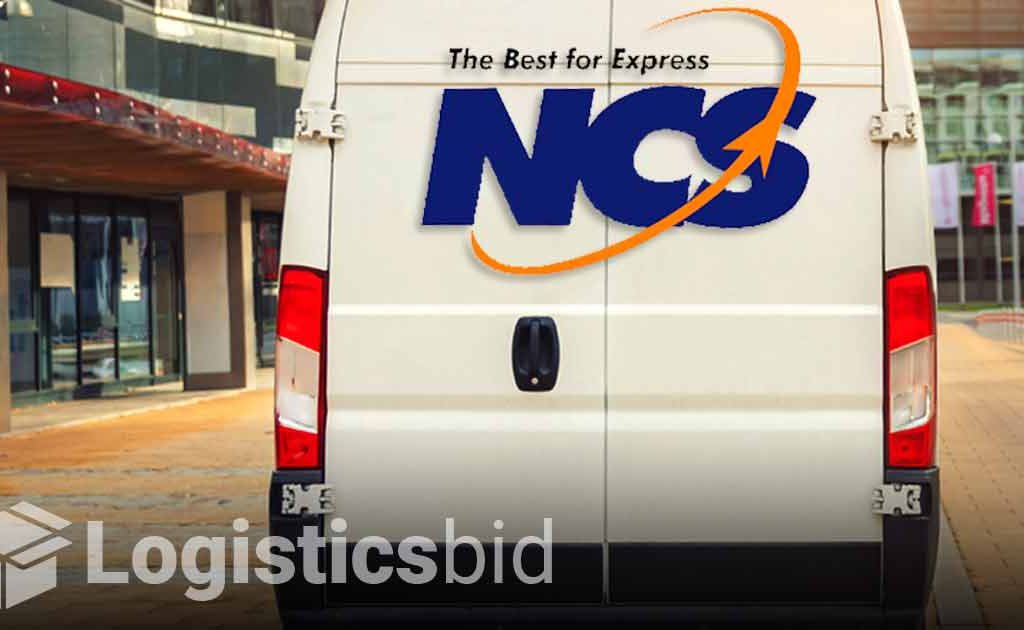 Janji NCS untuk Membuka 10 Cabang Baru