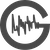 Logisticsbid