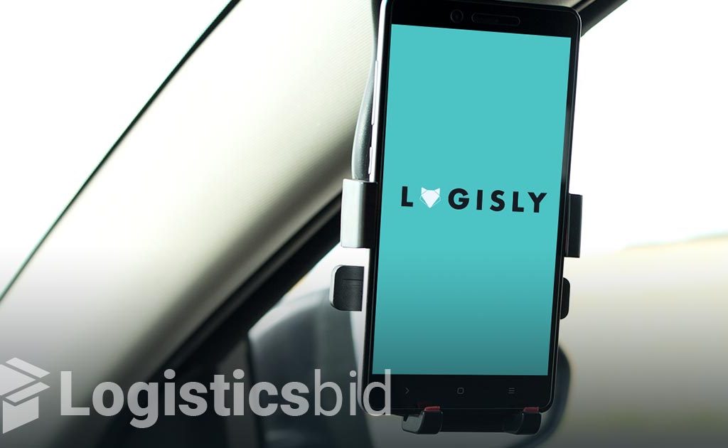 Logisly Tingkatkan Pendanaan Guna Capai Visi Disrupting Sektor Logistik ...