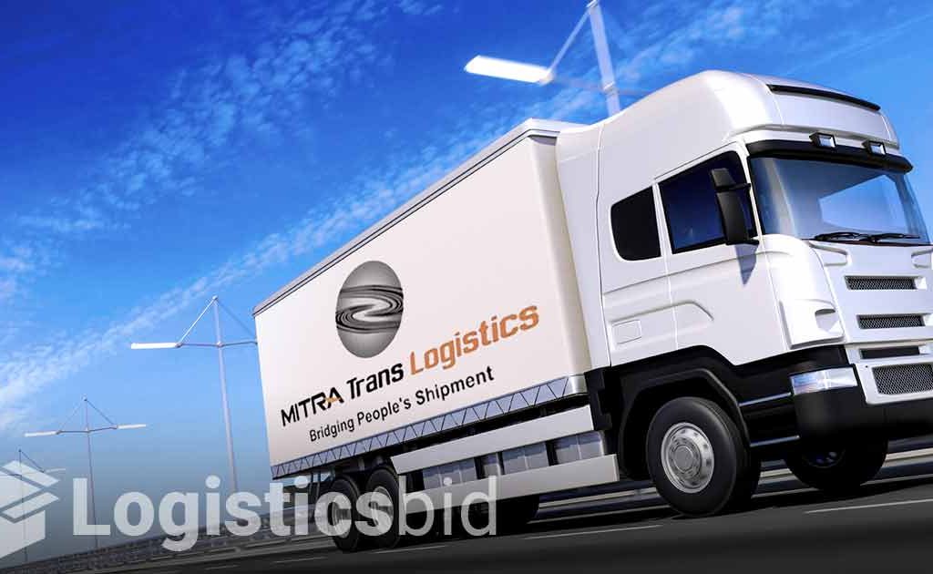 cek-resi-paket-jasa-pengiriman-dan-peluang-agensi-di-mitra-logistics-og ...