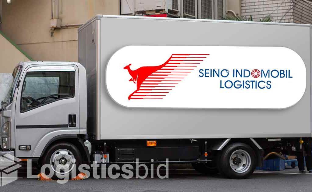 Lewat Joint Venture, Indomobil & Seino Holdings Perkuat Ekspansi