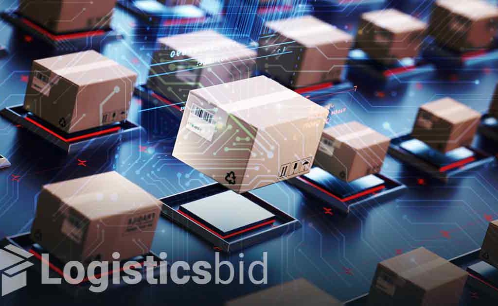 Menghadirkan Circular Reverse Logistics Butuhkan Pandangan ke Depan