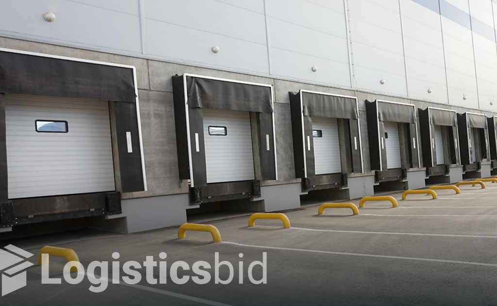 Memasuki Era Pengukuran Dimensi Baru