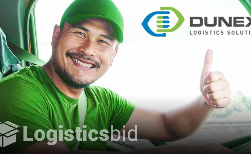 Berita Terbaru Manajemen dan Teknologi Pergudangan