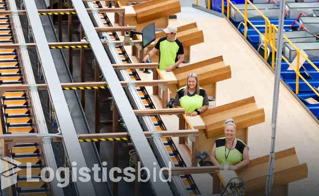 Pendekatan Fashion-Forward untuk Performa Picking Order