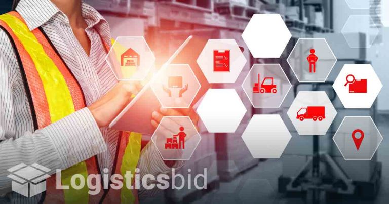 Tantangan & Pentingnya Keragaman Pemasok