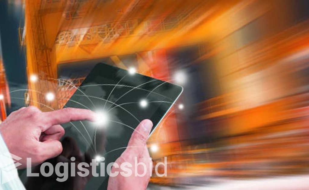 Apa Itu Manajemen Rantai Pasokan? Bahas Logistik Menyeluruh Apa Itu Manajemen Rantai Pasokan? Bahas Logistik Menyeluruh