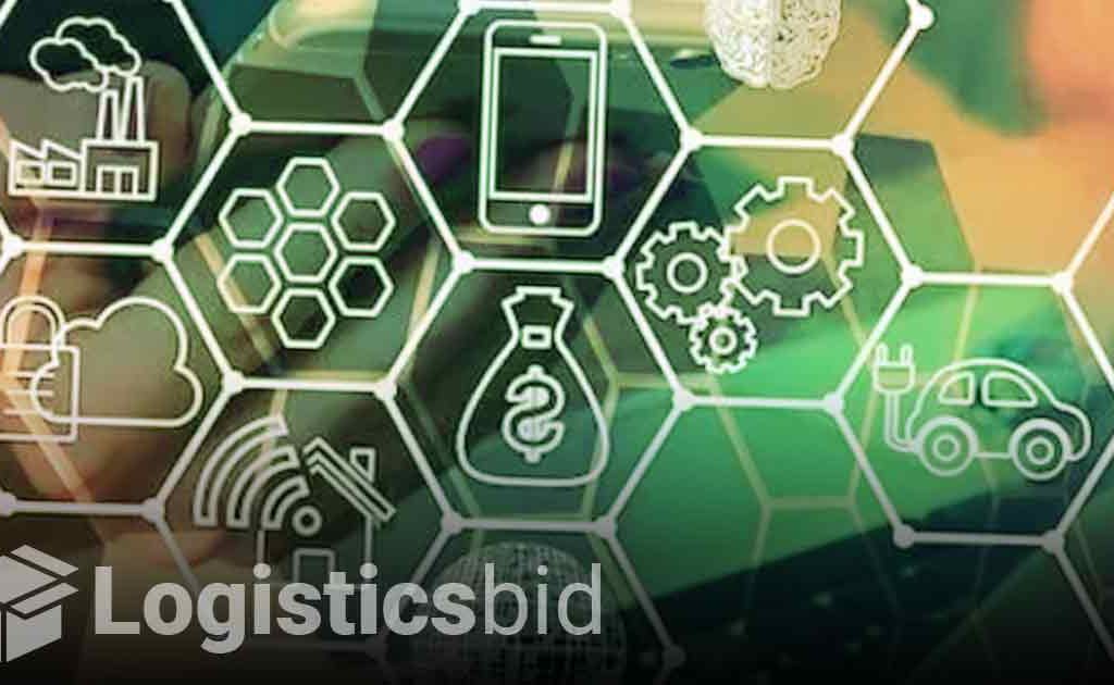 7 API dan Integrasi E-Commerce Teratas