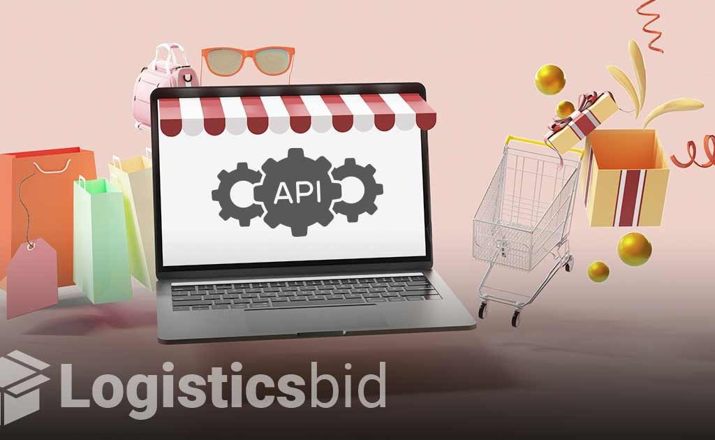 Apa Itu API untuk E-Commerce?