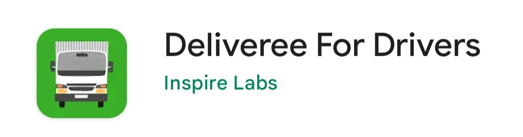 Cara Daftar Lalamove Driver & Deliveree: Wajib Tahu 2025