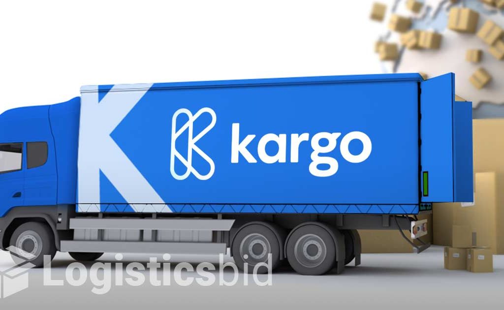 Perluasan Operasional Kargo Tech dan Pengaruhnya Pada Industri Logistik Indonesia