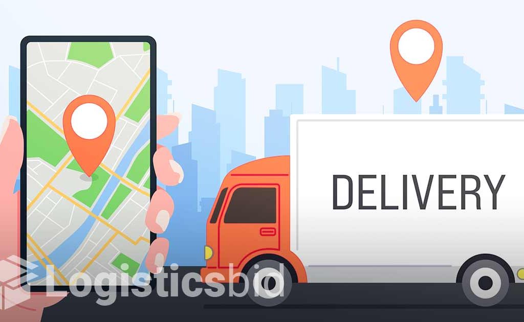 Berbagai Cara Cek Resi TAM Cargo Secara Online