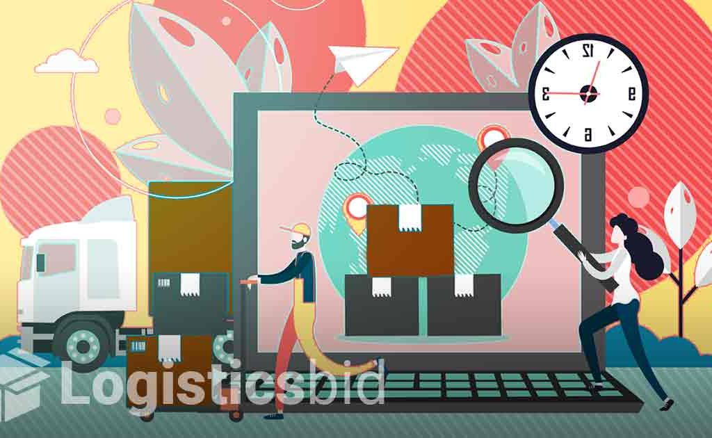 Pengusaha Ekspedisi Wajib Waspada: Contoh Kasus TAM Cargo