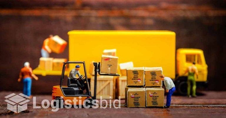 Maxim Cargo Tawarkan 8 Cara Pemesanan yang Berbeda