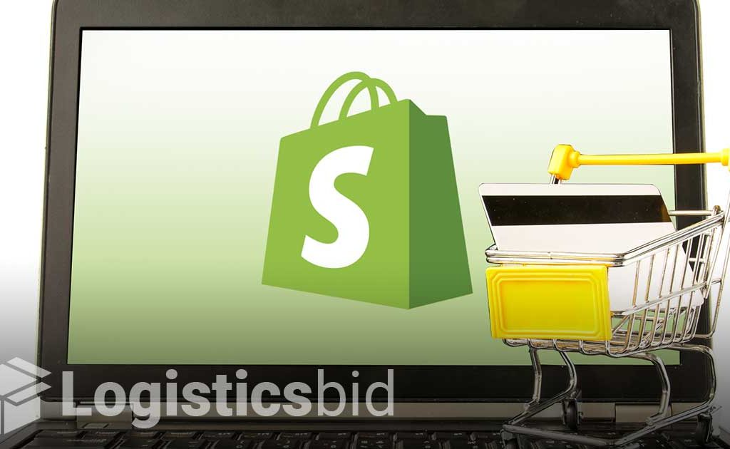 5 Aplikasi Shopify yang Meningkatkan Pengiriman Jarak Jauh