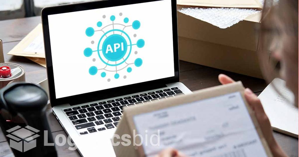 Apa Itu API eCommerce dan Bagaimana Cara Kerjanya?