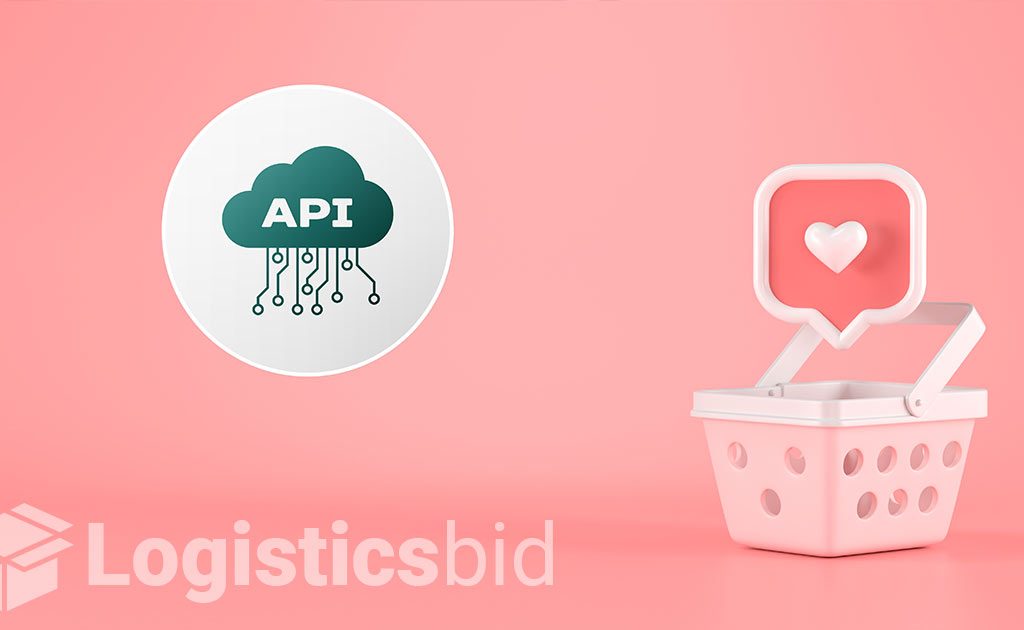 83% Bisnis Mengatakan API Penting untuk Strategi
