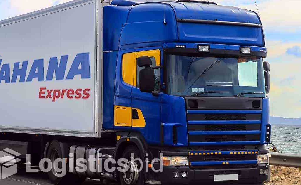 Ketahui Cara Wahana Express Atasi Keterlambatan Pengiriman