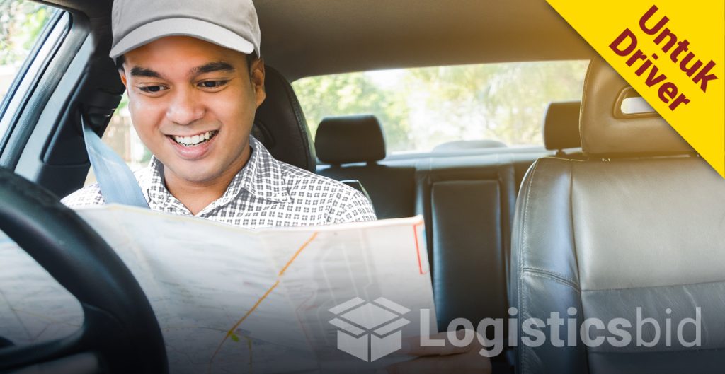 Hidden from timeline