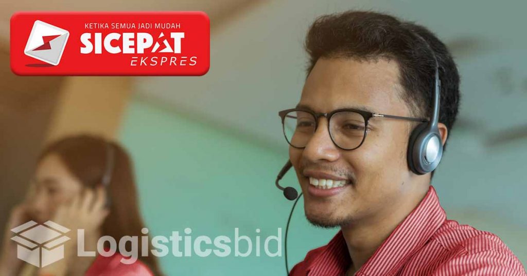 4 Cara Cepat Hubungi CS SiCepat (Termudah)