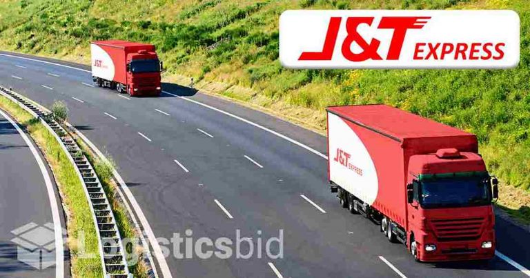 Perbedaan 3 Jenis Layanan J&T Express (EZ, Eco, Super)