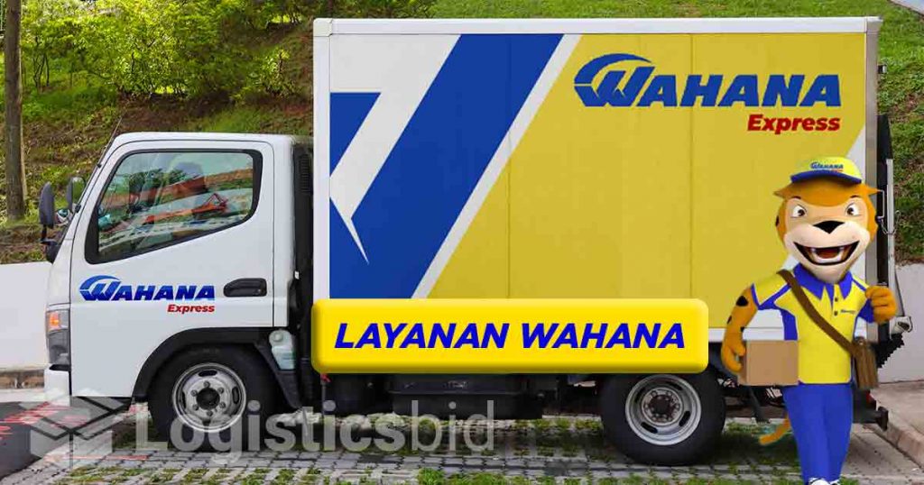 Perbedaan dan Kelebihan dari Tiap Tipe Layanan Wahana