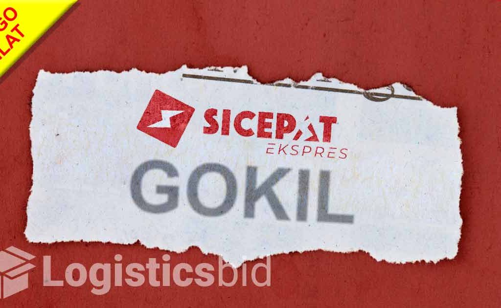Semua Tentang SiCepat Gokil: Fitur, Biaya, & Keunggulan