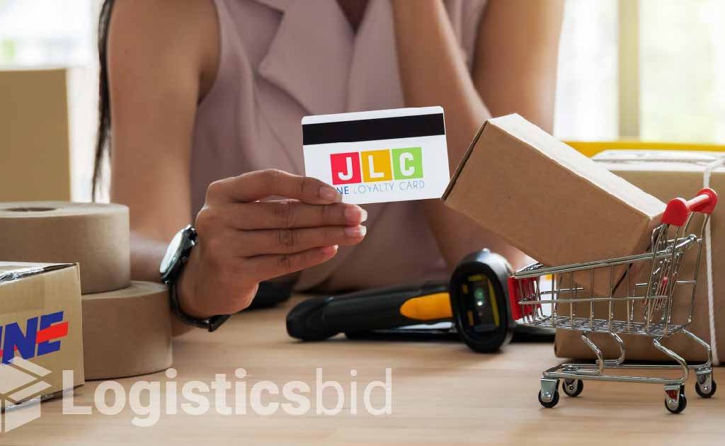 Manfaat dan Cara Jadi Member JLC