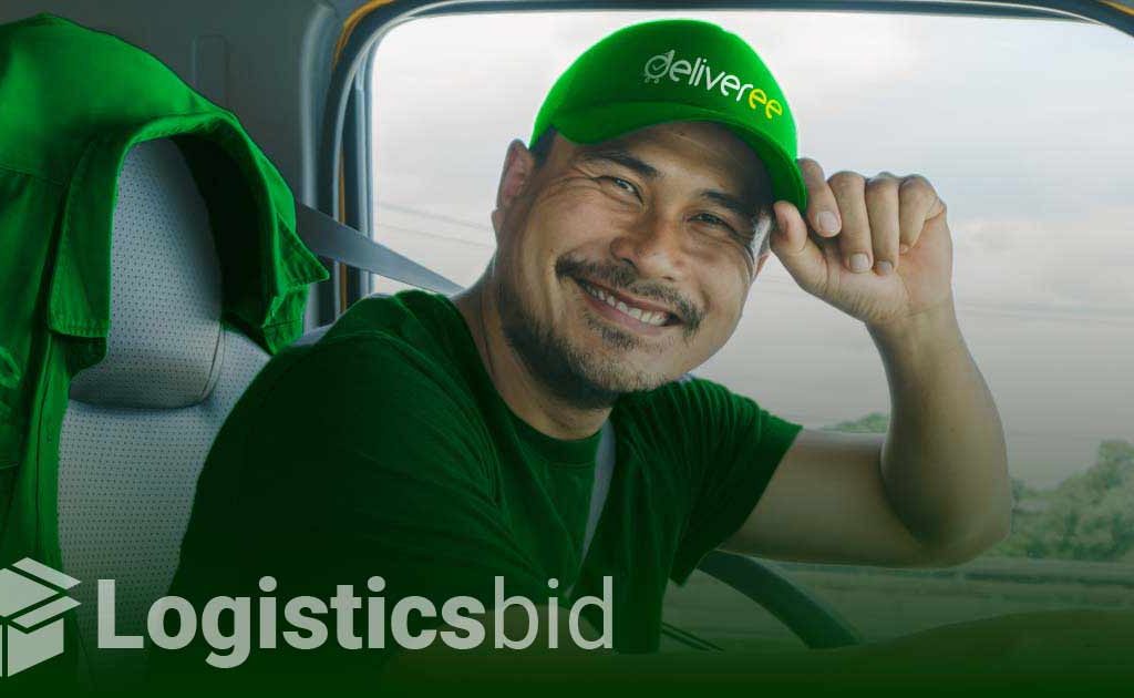 Harus Bagaimana Jika Supir Deliveree Harus Menunggu?