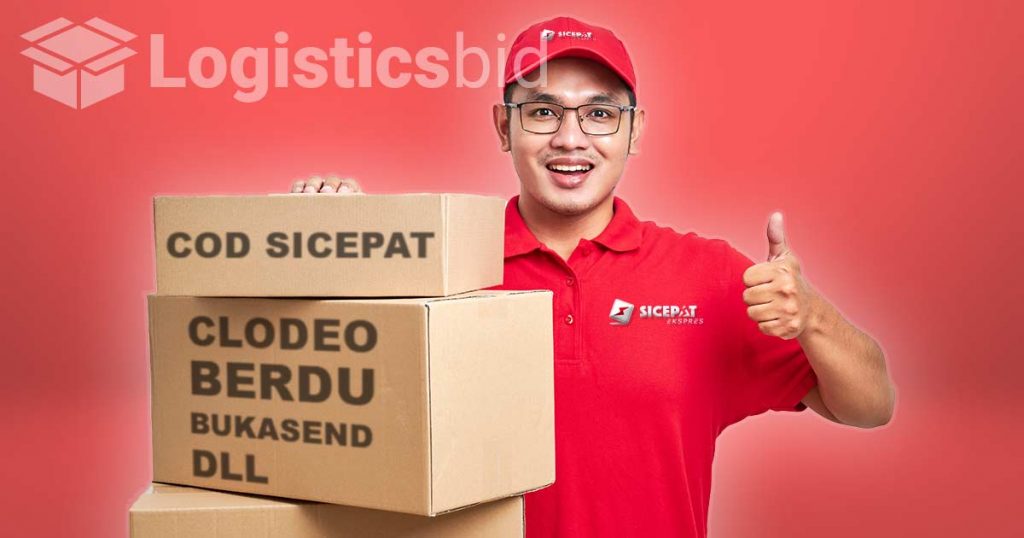 7 Platform untuk COD SiCepat tanpa Marketplace