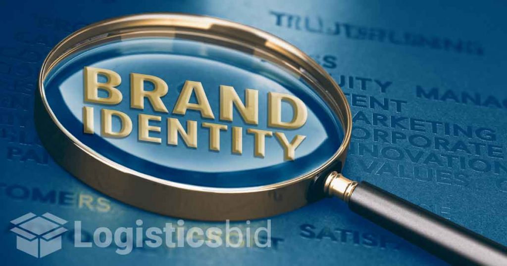 Pentingnya Identitas Merek bagi Kesuksesan UMKM
