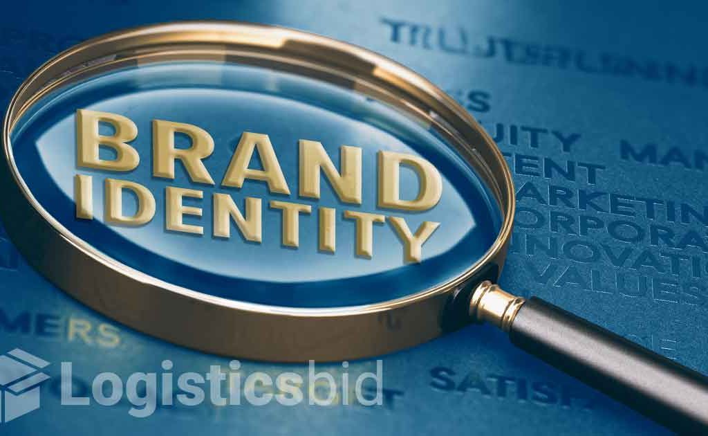 Pentingnya Identitas Merek bagi Kesuksesan UMKM